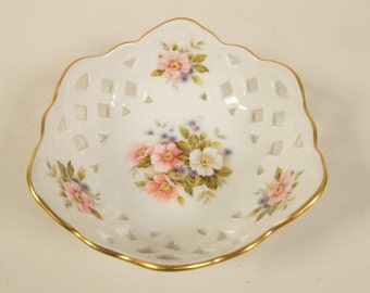 Weimar porzellan | Etsy