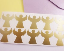 Unique angel theme related items | Etsy