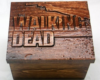 Zombie wedding | Etsy