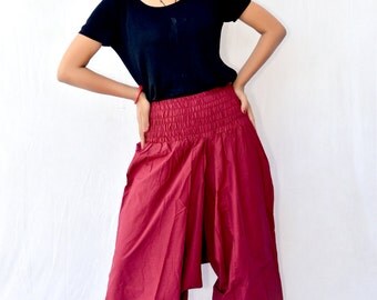 African pajamas | Etsy