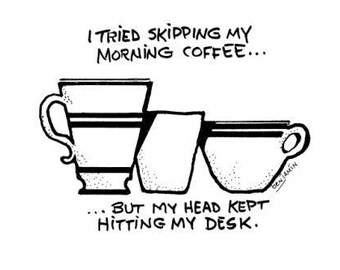 Pinata Stick Pinata bashing stick for parties Custom