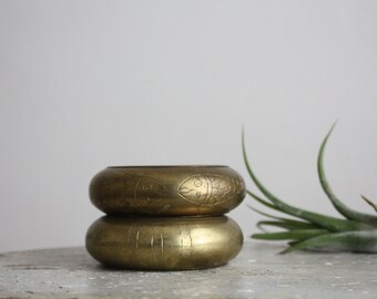 sunshine yellow rotary phone reserved for JessyQ