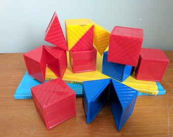 Tupperware toys | Etsy