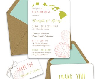 Rifle paper co | Etsy