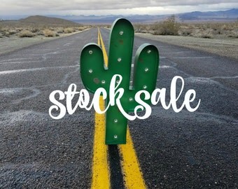 Vintage Inspired Custom Signs & Marquees by JunkArtGypsyz on Etsy