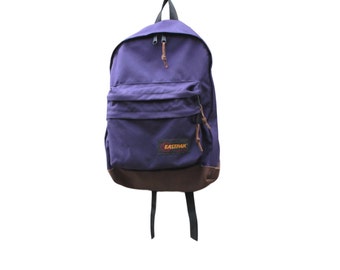 Jansport backpack | Etsy