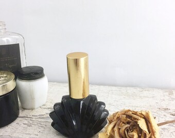 Shell perfume | Etsy