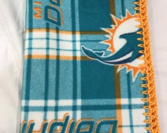 Dolphin crochet | Etsy