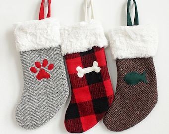 Maison et ameublement | Etsy CA