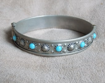 Moroccan bracelet | Etsy