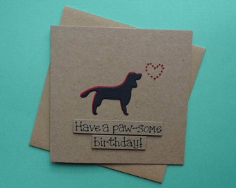 English setter dog | Etsy