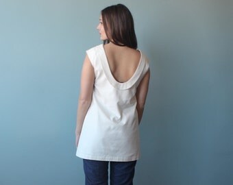 extra small to plus size vintage clothing by brownbagvintage