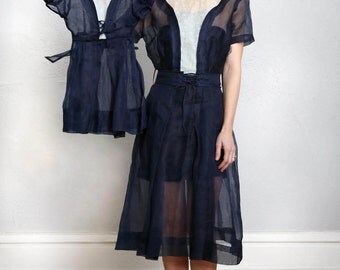 reserved . World War One Boots . Antique Military Footwear