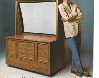 70s technology | Etsy