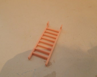 Bunk bed ladder | Etsy