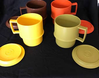 Tupperware - Vintage | Etsy AU