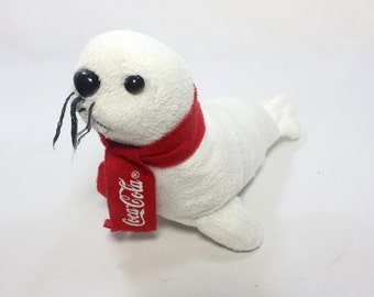 Coca cola plush | Etsy
