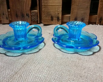 Kemple glass | Etsy