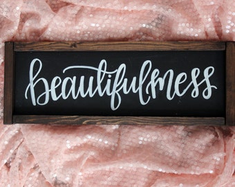 Items similar to Printable Craft Room Decorations-Printable Home Decor ...