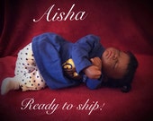 Reborn babies | Etsy