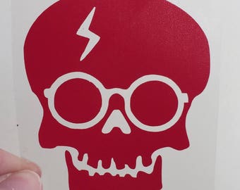 Designs for rad tech/skull lovers by RadGirlCreations on Etsy