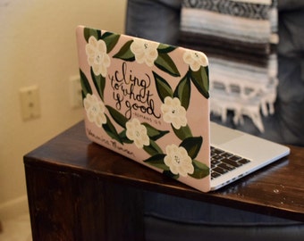 Personal computer | Etsy