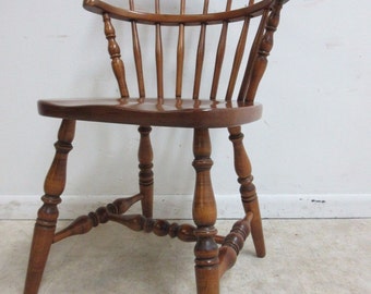 Sprague carleton | Etsy