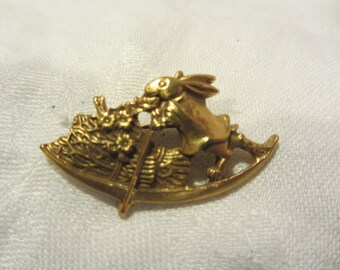 Alva museum replicas | Etsy