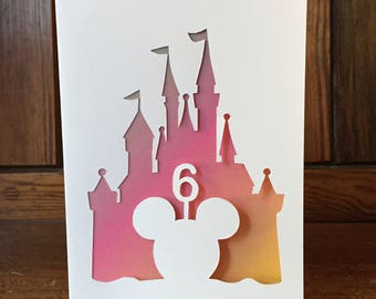 Birthday papercut Paper Cutting Template Papercut Birthday