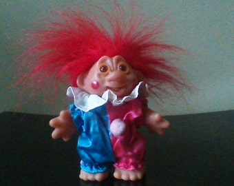 1980s trolls | Etsy