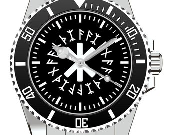 Wikinger schmuck | Etsy