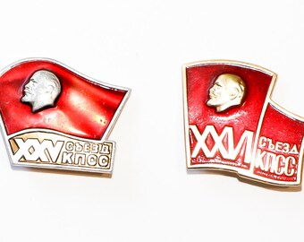 Vintage collectible items kitchen home decor by Teremshop on Etsy