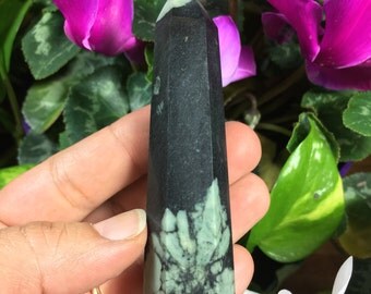 Standing stones | Etsy