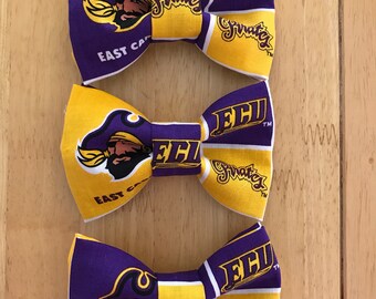 Ecu | Etsy