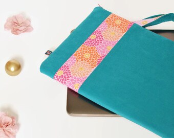 Hp laptop case | Etsy