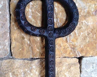 Protection talisman | Etsy