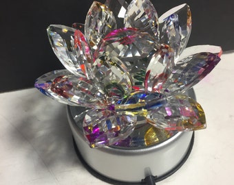 Unique buddha lotus related items | Etsy