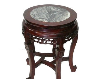 Ottoman table top | Etsy