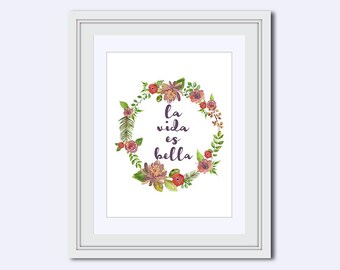 Arte y objetos de colección | Etsy MX