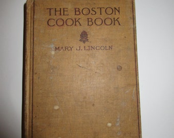 Canning crock | Etsy