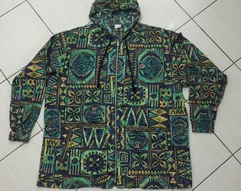 Ocean pacific jacket | Etsy