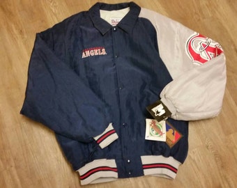 Anaheim angels | Etsy