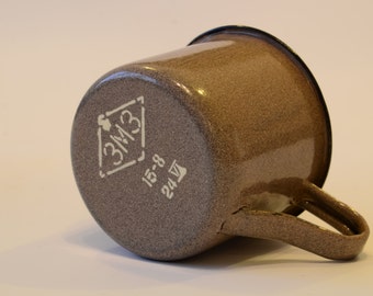 Unique russian mug related items | Etsy