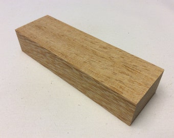 Knife handle blanks | Etsy