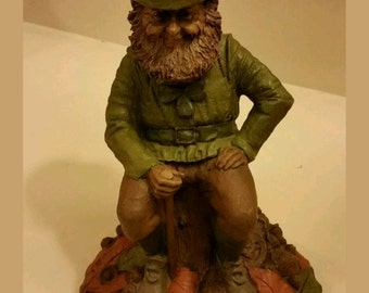Tom clark gnomes | Etsy