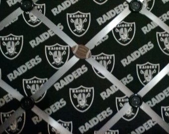 Oakland raiders | Etsy