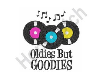 Oldies but goodies | Etsy