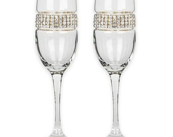 Diamond flute | Etsy