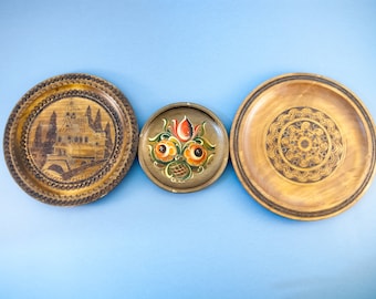 Polish folk art | Etsy