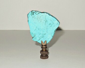 Southwest style | Etsy